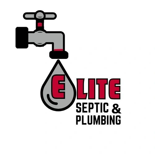 Emergency Septic Pumping Near Me | Elite Septic and Plumbing